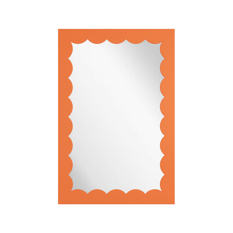 Flora – Lauren & Grace Studios