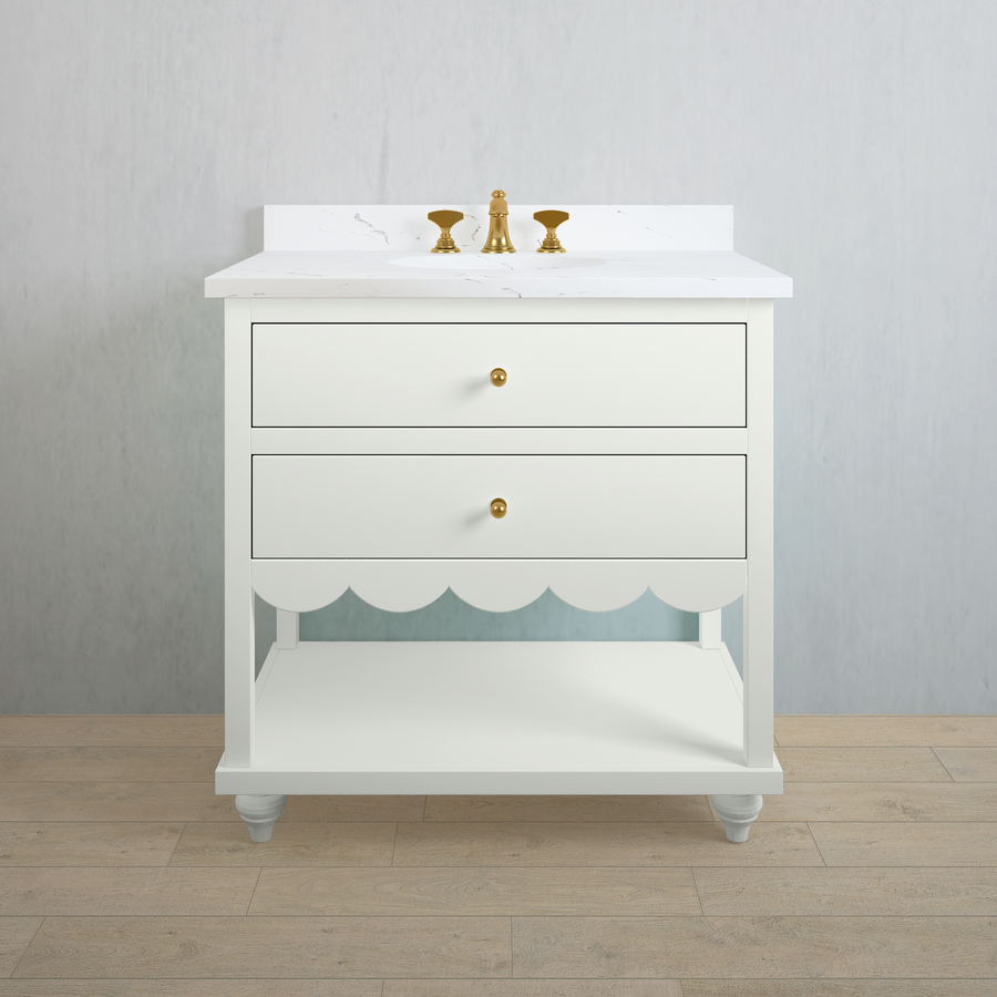 The Mini Tilly – Lauren & Grace Studios