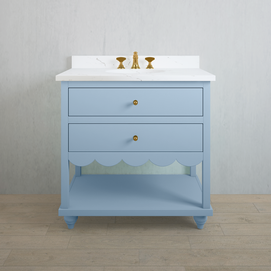 The Mini Tilly – Lauren & Grace Studios