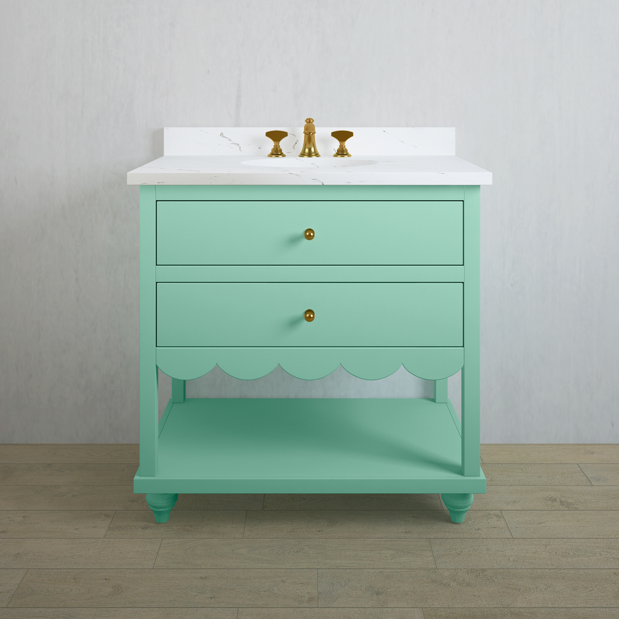 The Mini Tilly – Lauren & Grace Studios