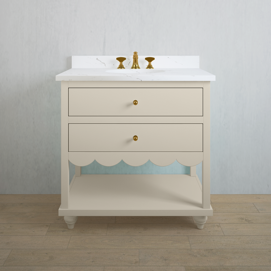 The Mini Tilly – Lauren & Grace Studios