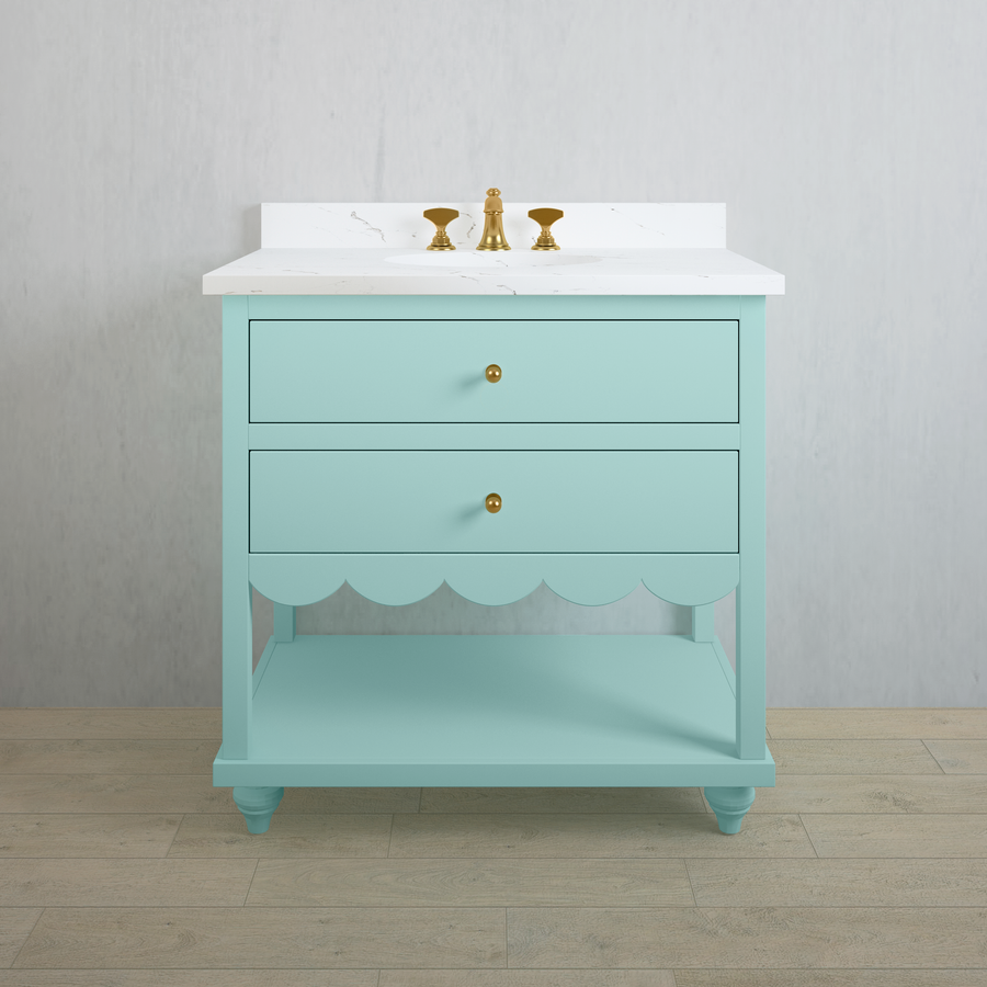 The Mini Tilly – Lauren & Grace Studios