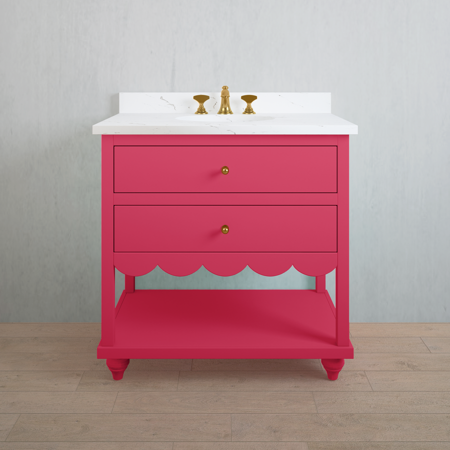 The Mini Tilly – Lauren & Grace Studios