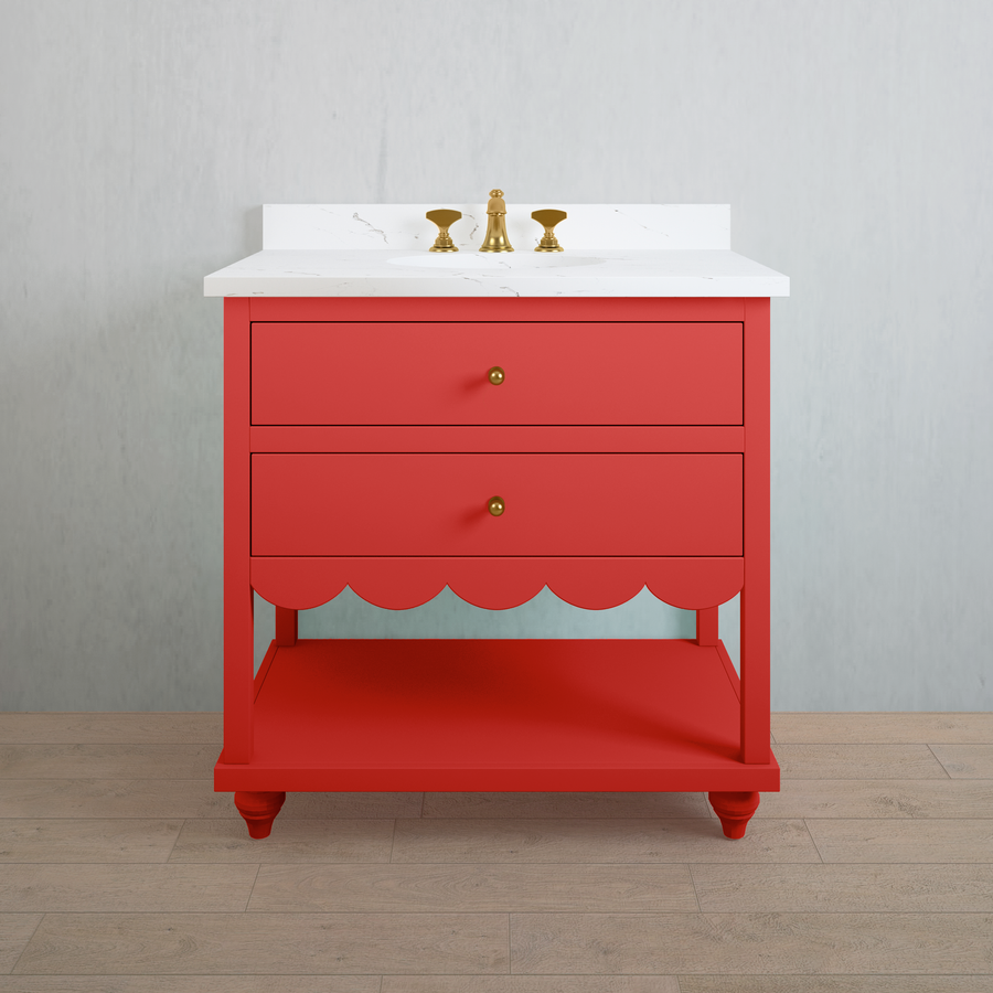 The Mini Tilly – Lauren & Grace Studios