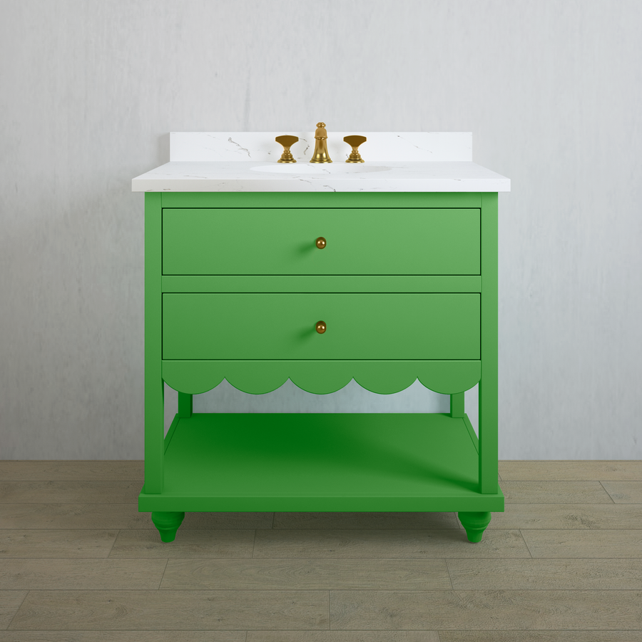 The Mini Tilly – Lauren & Grace Studios