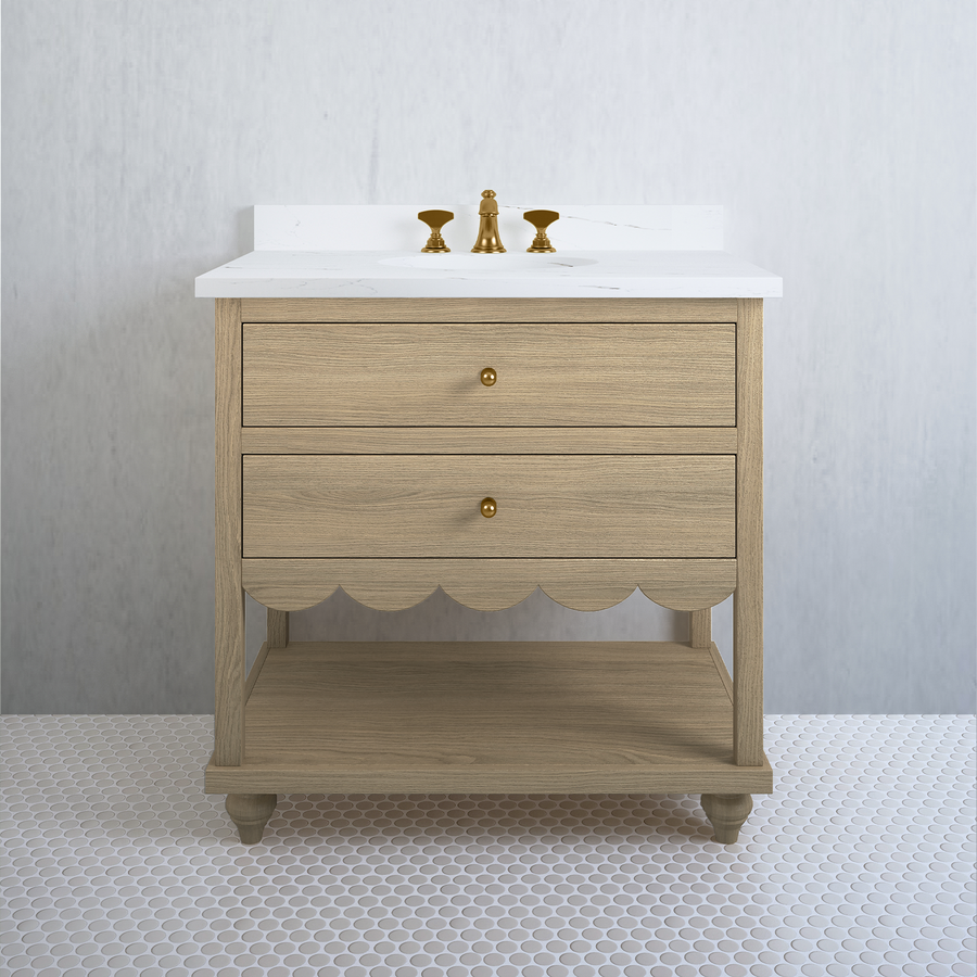 The Mini Tilly – Lauren & Grace Studios