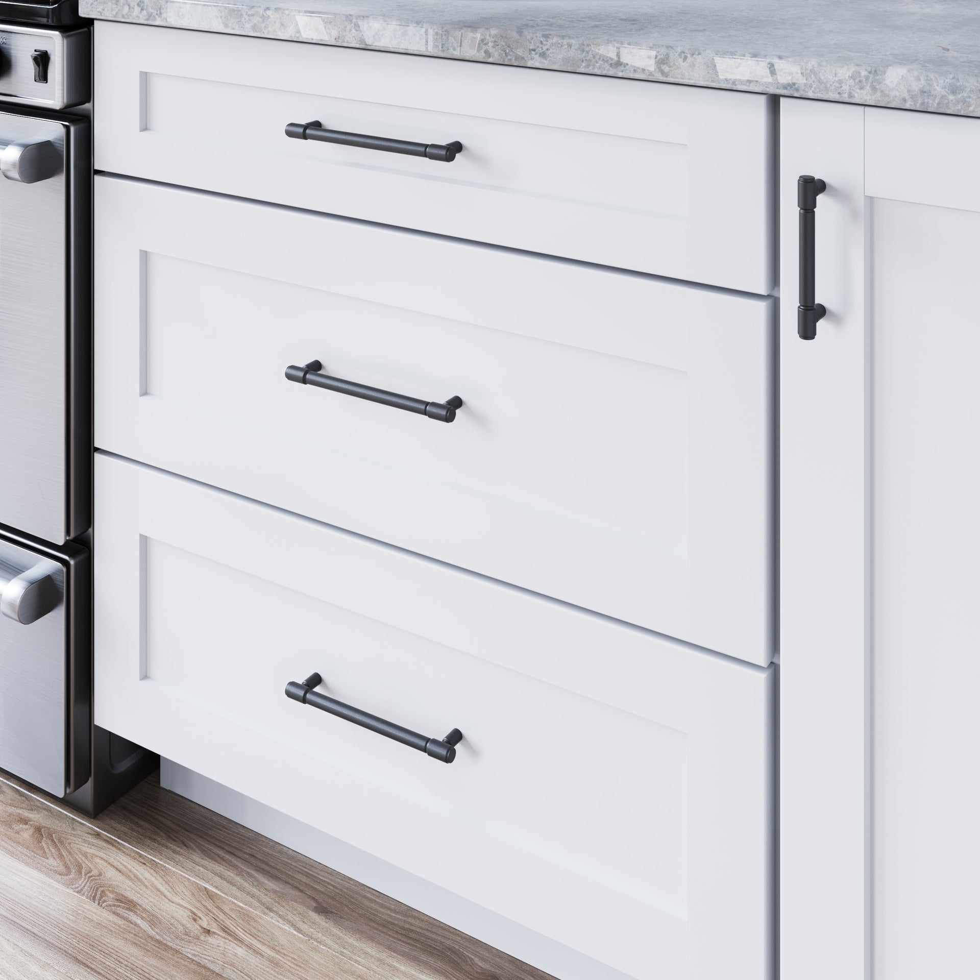 Our Catalog – Lauren & Grace Studios