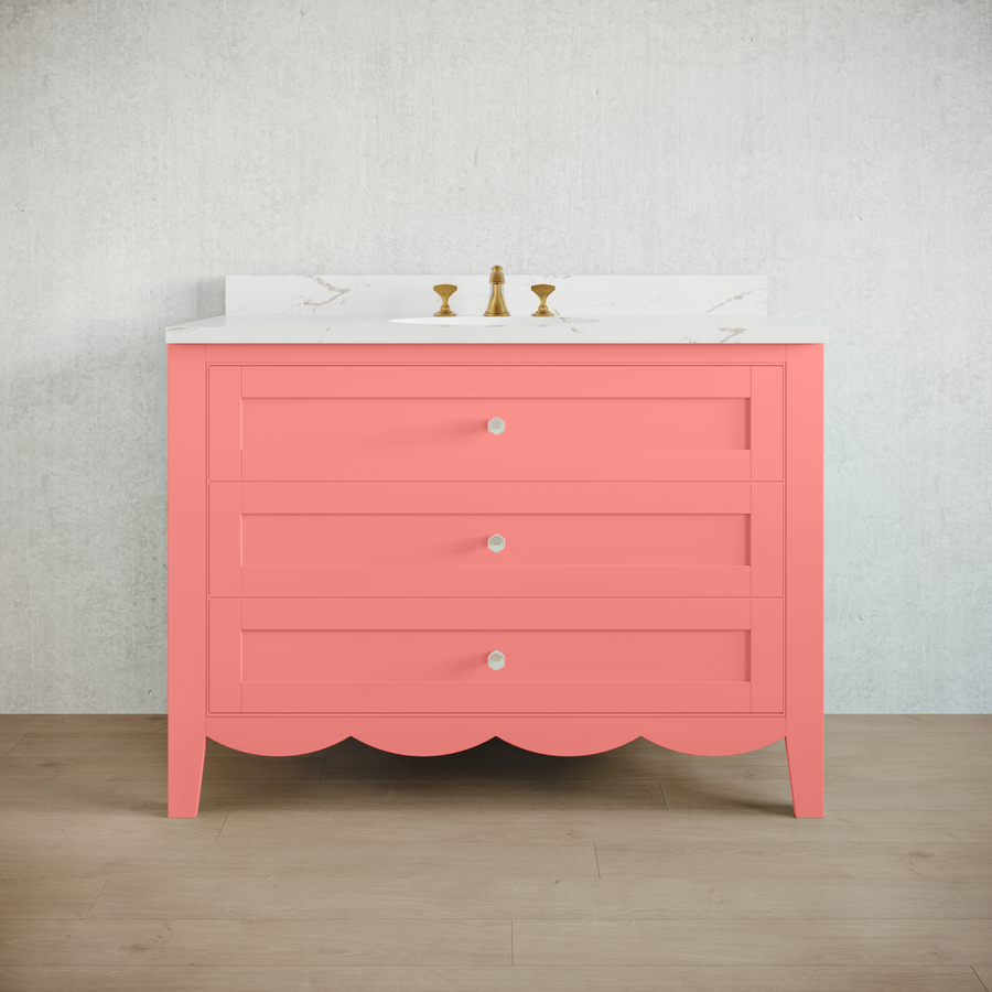 The Mimi – Lauren & Grace Studios