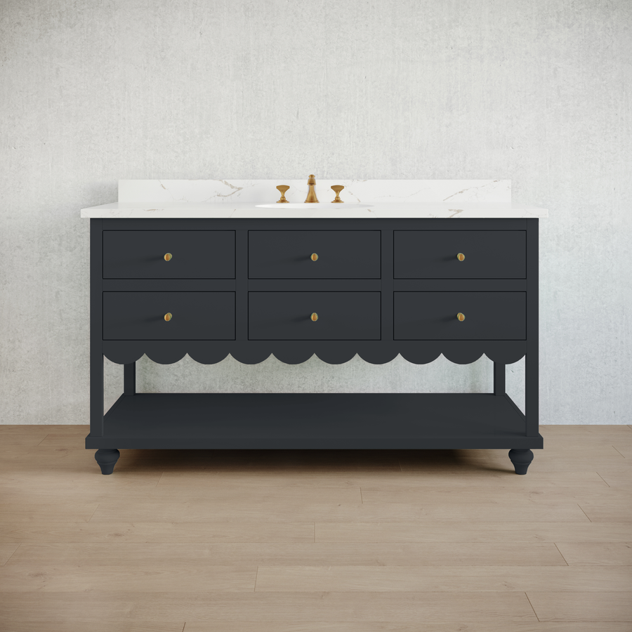 The Tilly – Lauren & Grace Studios