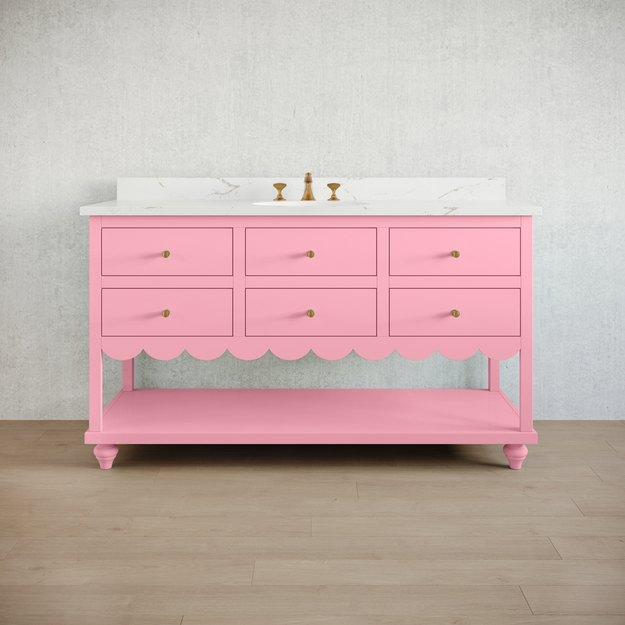 The Tilly – Lauren & Grace Studios