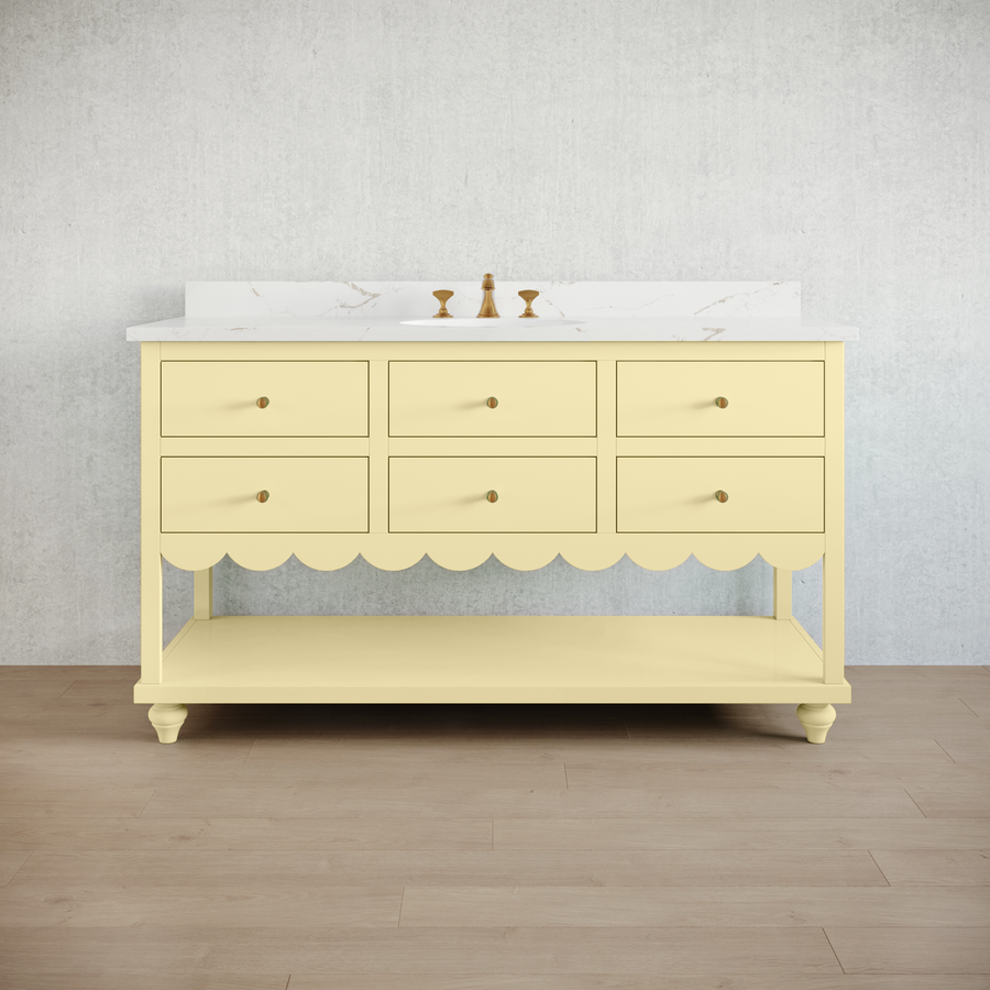 The Tilly – Lauren & Grace Studios