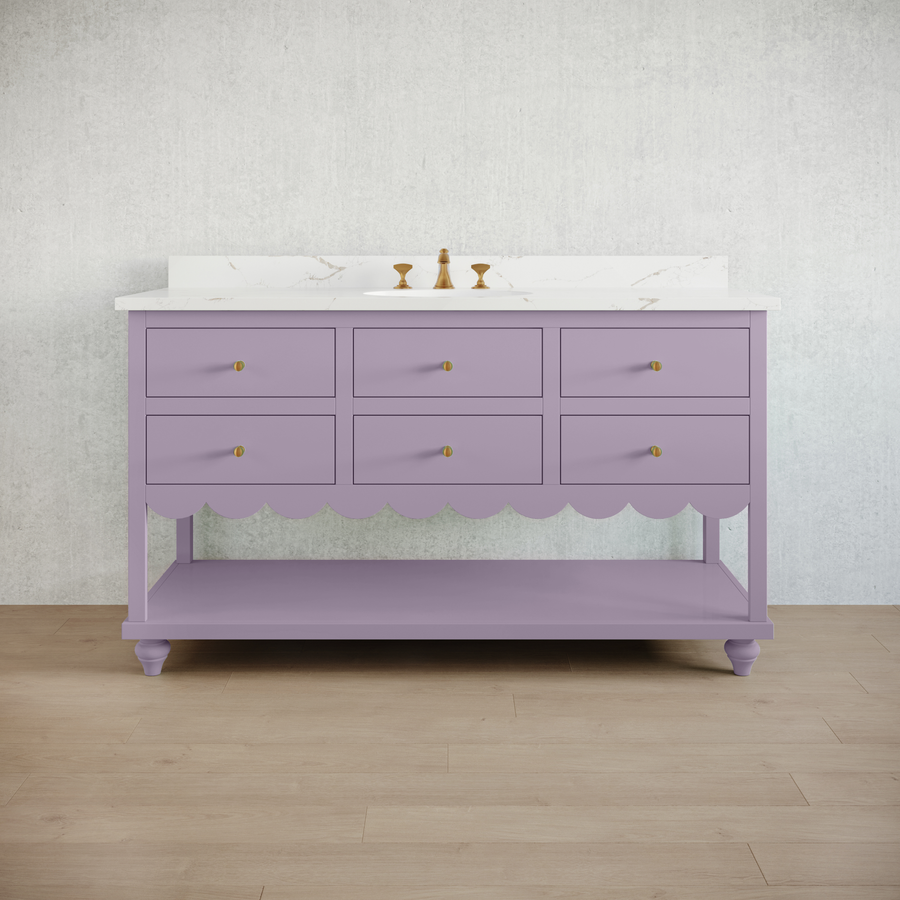 The Tilly – Lauren & Grace Studios