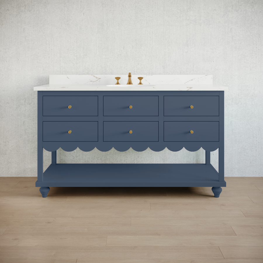 The Tilly – Lauren & Grace Studios