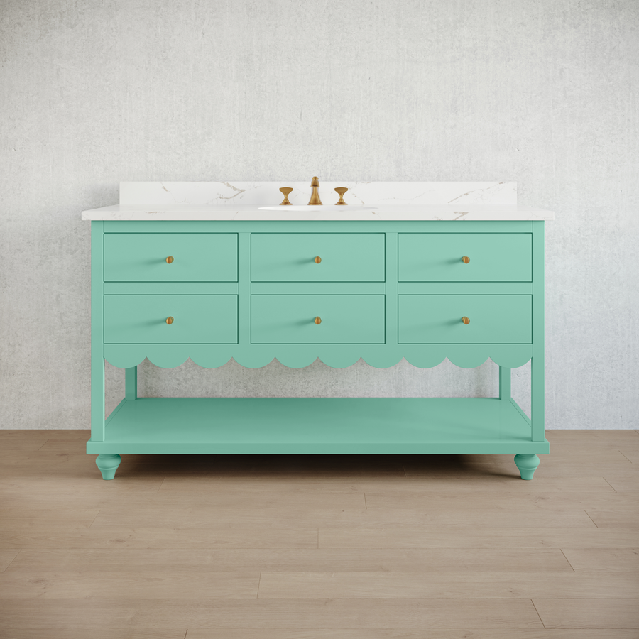 The Tilly – Lauren & Grace Studios