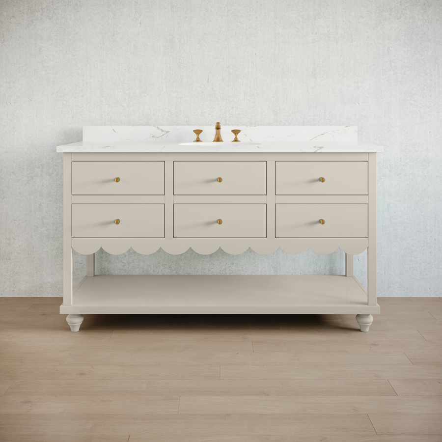 The Tilly – Lauren & Grace Studios