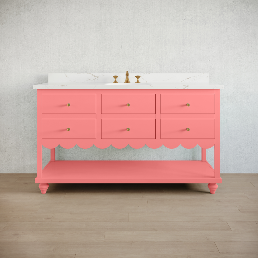 The Tilly – Lauren & Grace Studios