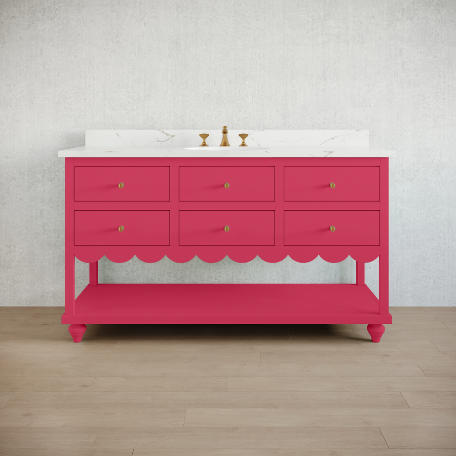 The Tilly – Lauren & Grace Studios