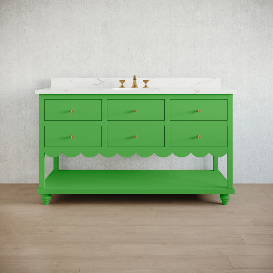 The Tilly – Lauren & Grace Studios