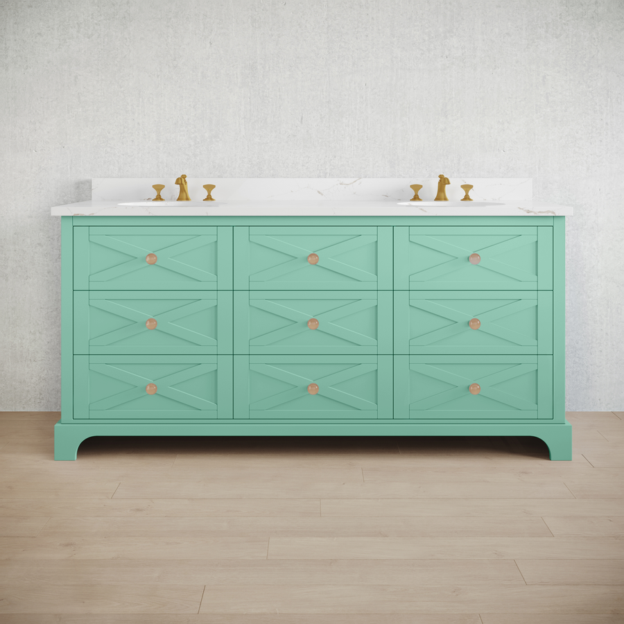 The Whitney – Lauren & Grace Studios