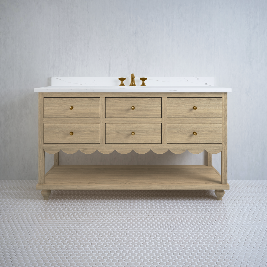 The Tilly – Lauren & Grace Studios